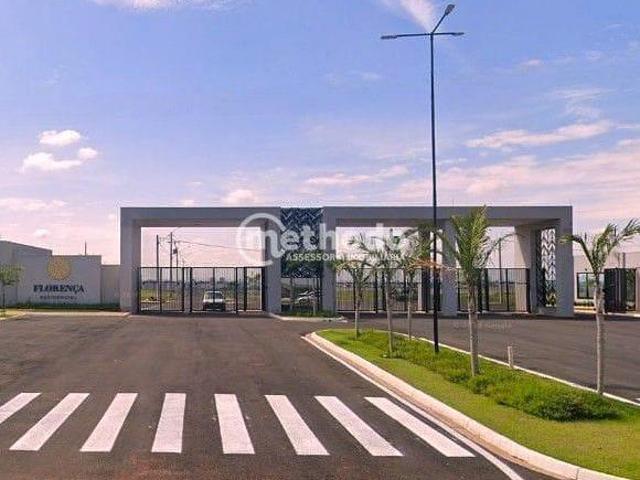 Terreno à venda, 551 m² por R$ 470.000,00 Parque Residencial Klavin Nova Odessa/SP