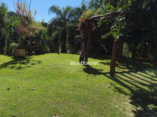Terreno à venda, 5530 m² por R$ 380.000,00 Loteamento Capital Ville Jundiaí/SP