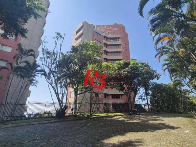 Terreno à venda, 553 m² Sorocotuba Guarujá/SP