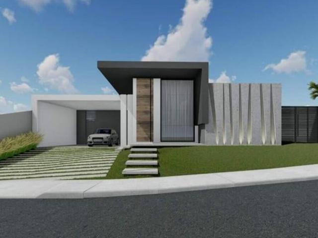 Terreno à venda, 553 m² por R$ 650.000,00 Estância dos Lagos Santa Luzia/MG