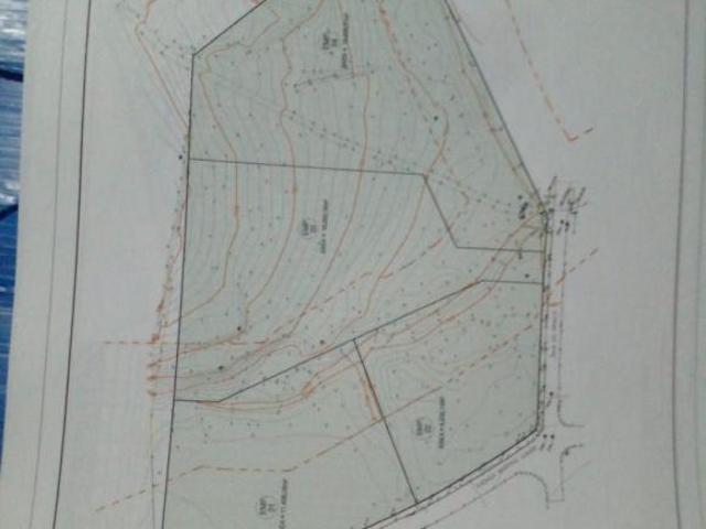 Terreno à venda, 55.000 m² por R$ 55.000.000 Taboão Guarulhos/SP