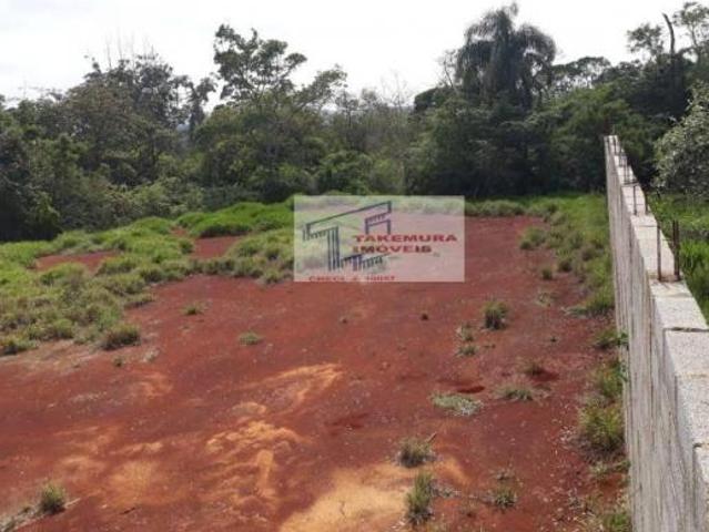 Terreno à venda, 5643 m² por R$ 250.000,00 Piratuba Ibiúna/SP