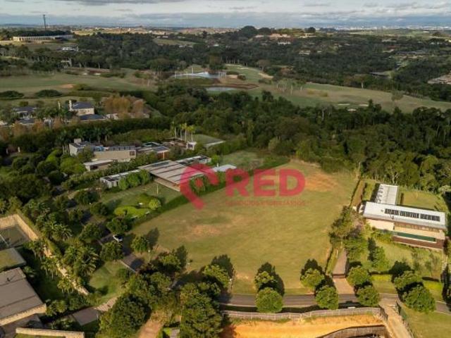 Terreno à venda, 5649 m² por R$ 17.000.000,00 Fazenda Boa Vista Porto Feliz/SP
