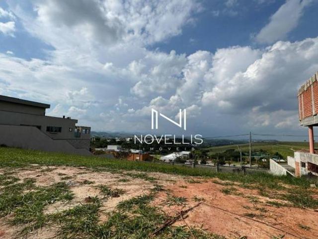 Terreno à venda, 564 m² por R$ 1.300.000,00 Urbanova São José dos Campos/SP