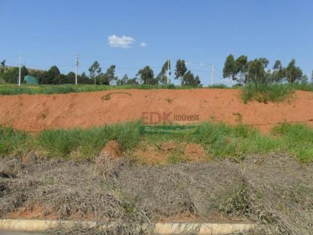 Terreno à venda, 564 m² por R$ 260.000,00 Campos do Conde Taubaté Taubaté/SP