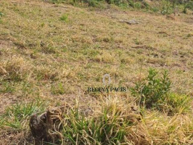 Terreno à venda, 5650 m² por Chácaras Poços de Caldas Poços de Caldas/MG