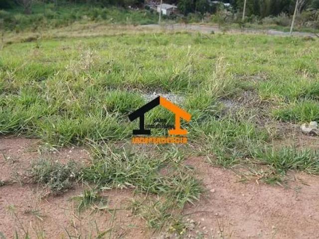 Terreno à venda, 565 m² por R$ 367.000,00 Nova Itatiba Itatiba/SP