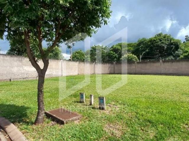 Terreno a venda, 565 Metros, Cond.ominio Portal das Tipuanas, Jd. Imperador, ARARAQUARA SP