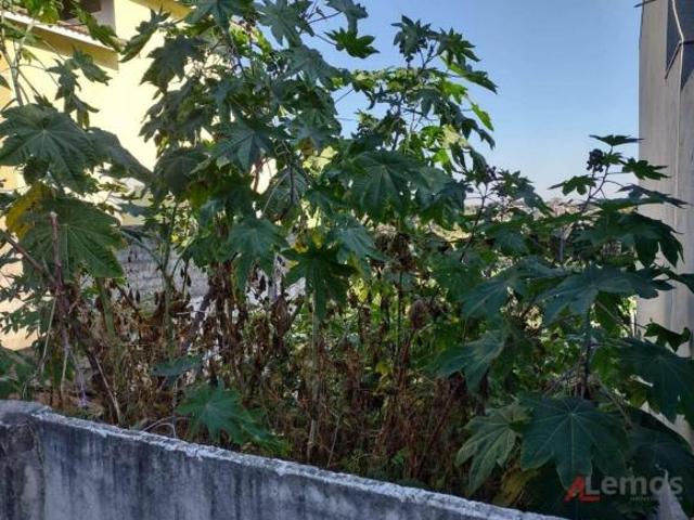 Terreno à venda, 565m² no Cidade Satélite Atibaia/SP TE2510