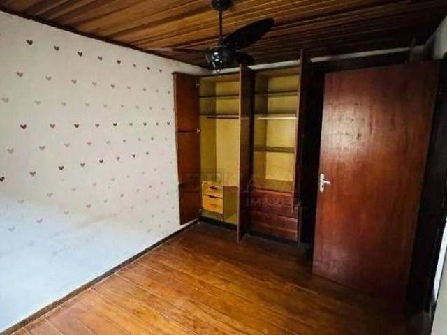 Terreno à venda, 566 m² por R$ 1.100.000,00 Penha de França São Paulo/SP