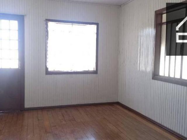 Terreno à venda, 567 m² por R$ 480.000,00 Brasília Cascavel/PR