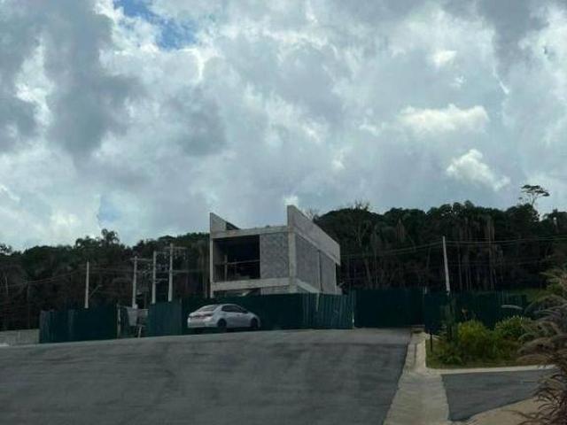 Terreno à venda, 567 m² por R$ 499.999,99 Pitas Cotia/SP