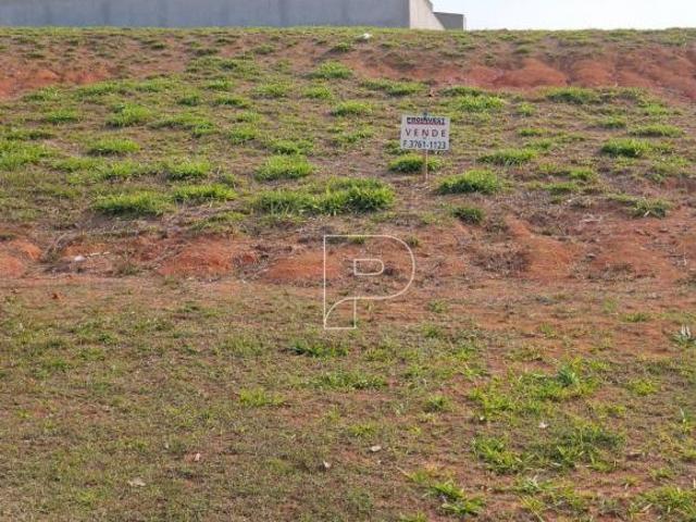 Terreno à venda, 568 m² por R$ 840.000,00 Vintage Cotia/SP