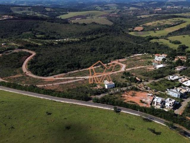 Terreno à venda, 568 m² por R$ 96.502 Zona Rural São Brás do Suaçuí/MG
