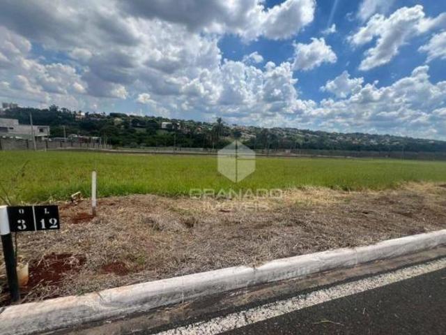 Terreno à venda, 569 m² por R$ 430.000,00 Cidade Alta Maringá/PR
