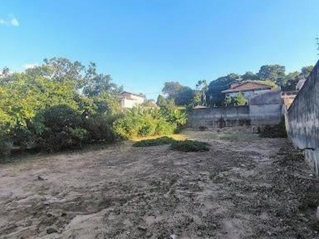 Terreno à venda, 569 m² por R$ 948.000,00 Parque Terranova Valinhos/SP