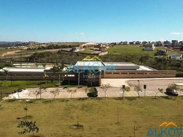 Terreno à venda, 560 m² por R$ 1.010.000,00 Urbanova São José dos Campos/SP