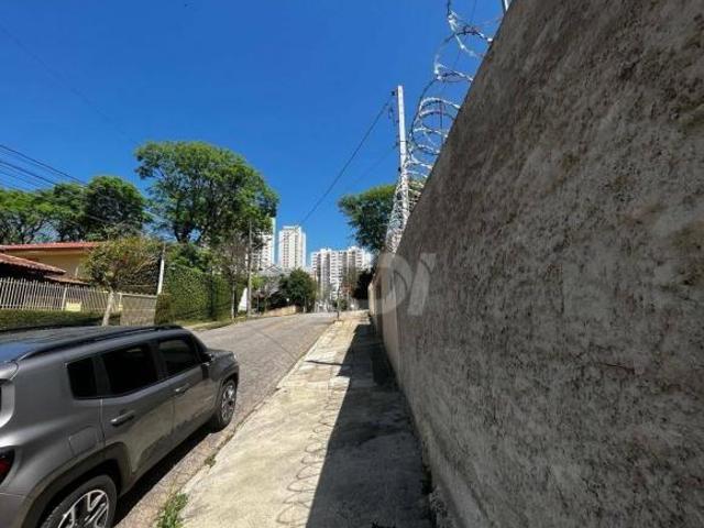 Terreno à venda, 560 m² por R$ 1.189.000,00 Água Verde Curitiba/PR