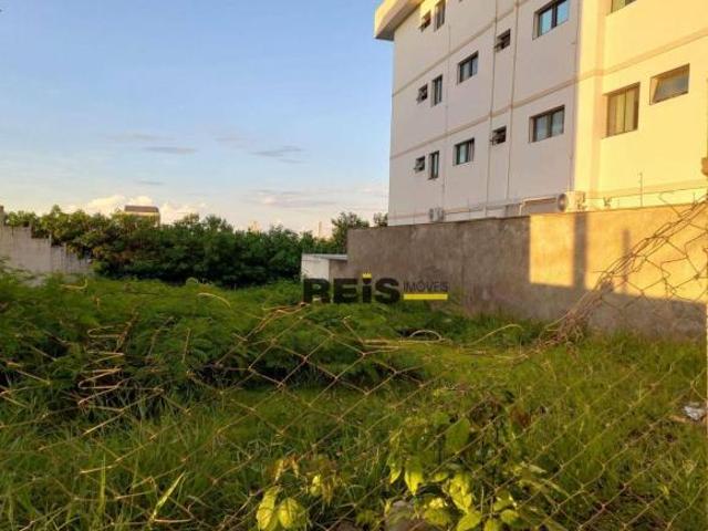Terreno à venda, 560 m² por R$ 1.250.000,00 Parque Campolim Sorocaba/SP