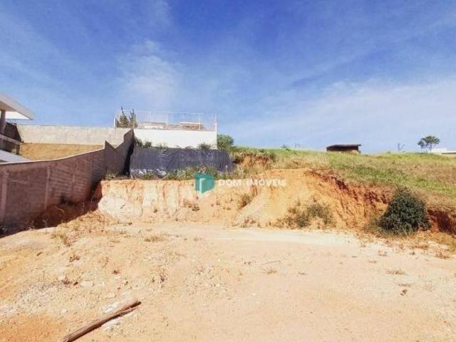 Terreno à venda, 560 m² por R$ 360.000,00 Aeroporto Juiz de Fora/MG