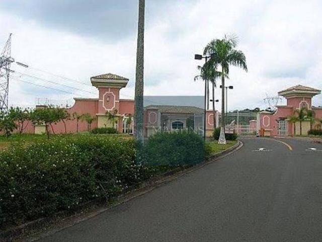 Terreno à venda, 560 m² por R$ 450.000,00 Centro Louveira/SP