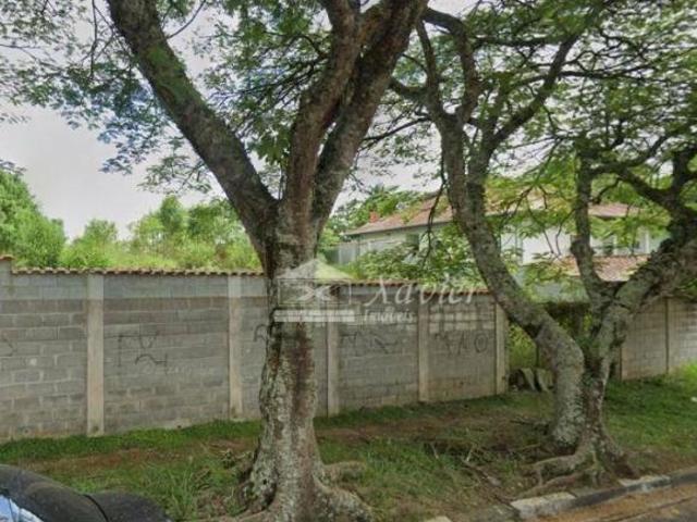 Terreno à venda, 560 m² por R$ 450.000,00 Nagoya Garden Vargem Grande Paulista/SP