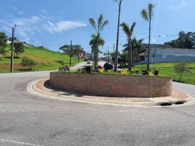 Terreno à venda, 560 m² por R$ 590.000,00 Granja Viana Jandira/SP