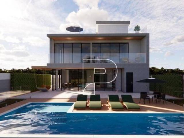 Terreno à venda, 560 m² por R$ 960.000,00 Vintage Embu das Artes/SP