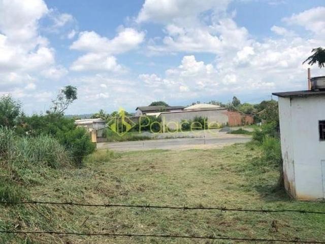 Terreno à venda 560M², Centro, Canas SP