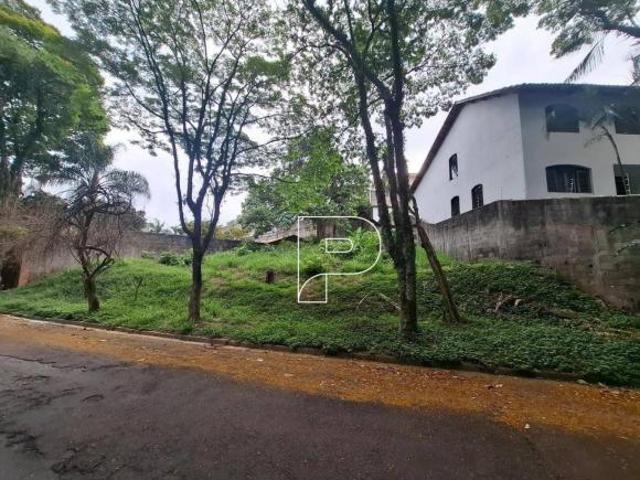 Terreno à venda, 561 m² por R$ 650.000,00 Parque dos Príncipes Osasco/SP