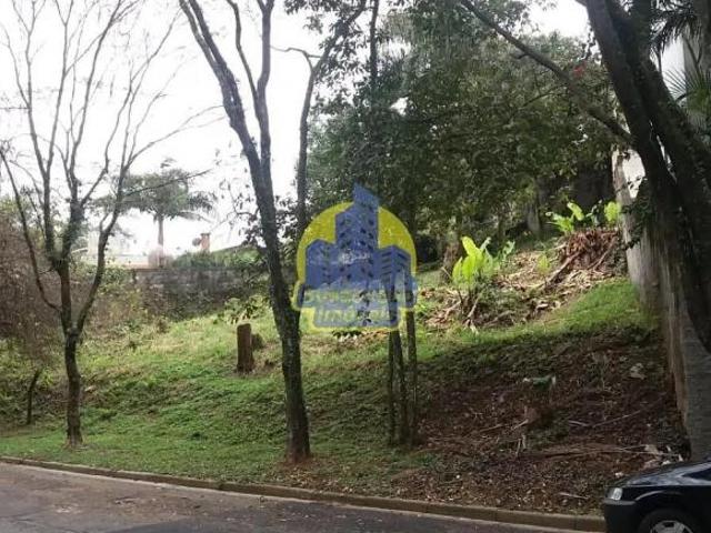 Terreno à venda, 561 m² por R$ 700.000,00 Adalgisa Osasco/SP