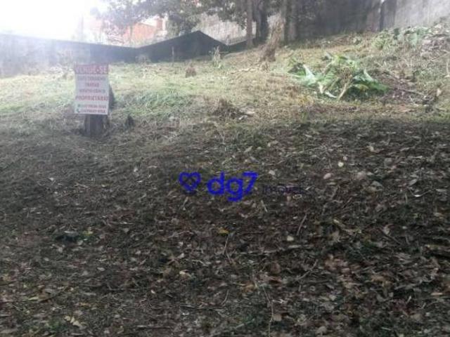 Terreno à venda, 561 m² Parque dos Príncipes Osasco/SP