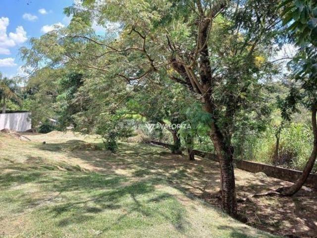 Terreno à venda, 562 m² por R$ 350.000,00 Condomínio Villagio Di Capri Votorantim/SP