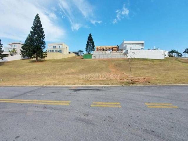 Terreno à venda, 563 m² por R$ 1.900.000,00 Granja Viana Carapicuíba/SP