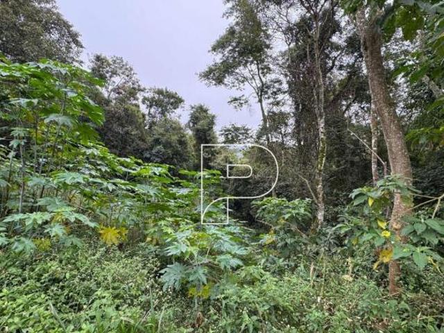 Terreno à venda, 574 m² por R$ 280.000,00 Transurb Itapevi/SP