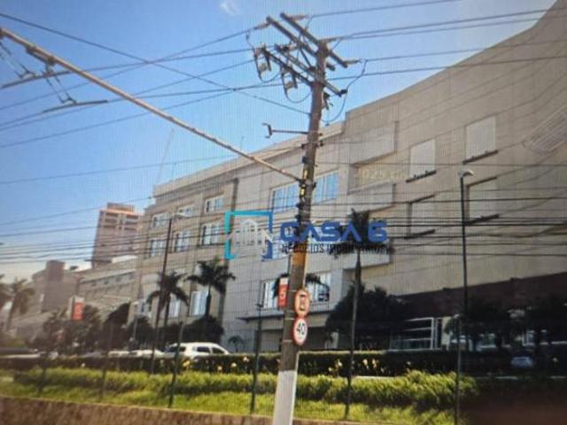 Terreno à venda, 574 m² por R$ 6.025.000 Anália Franco São Paulo/SP