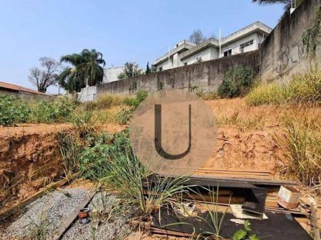 Terreno à venda, 575 m² por R$ 780.000,00 Vila Inah São Paulo/SP