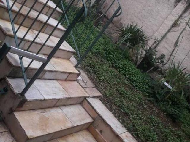 Terreno à venda, 576 m² por R$ 1.500.000,00 Jabaquara São Paulo/SP