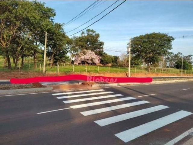 Terreno à venda, 576 m² por R$ 1.300.000,00 Vila Nobre São José do Rio Preto/SP