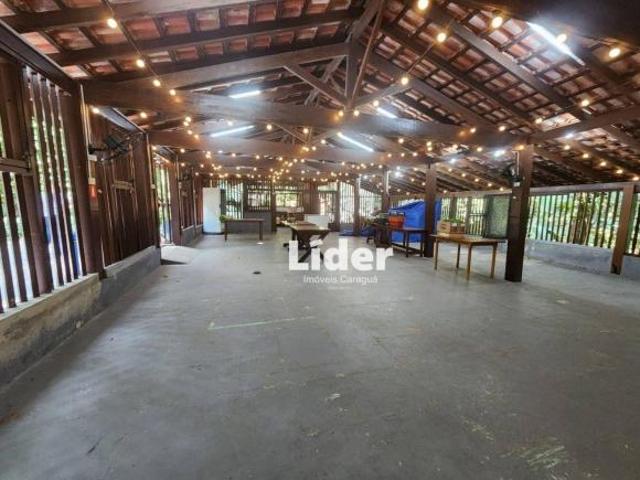 Terreno à venda, 576 m² por R$ 280.000,00 Park Imperial Caraguatatuba/SP