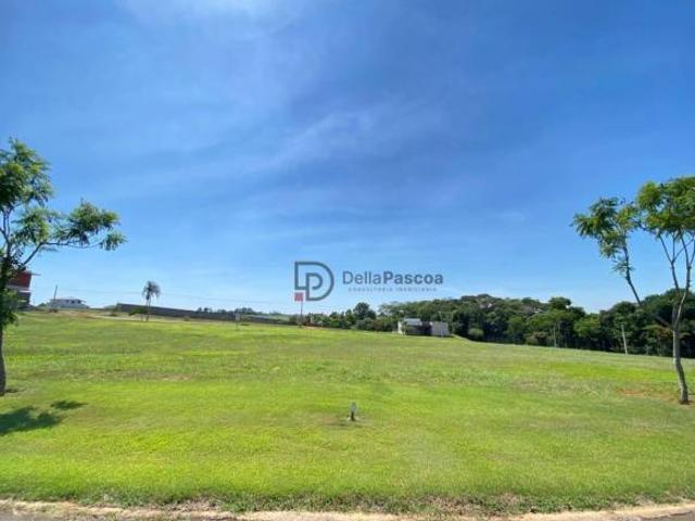 Terreno à venda, 576 m² por R$ 585.000,00 Torninos Cesário Lange/SP