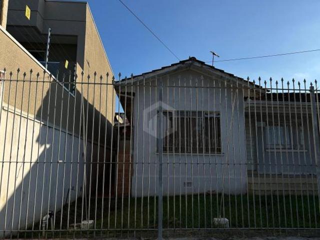 Terreno à venda 576m R 950.000,00 Lindóia, CURITIBA PR