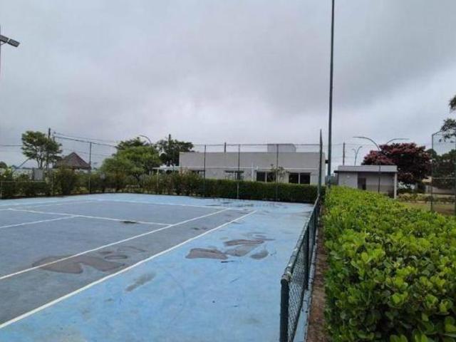 Terreno à venda, 577 m² por R$ 200.000,00 Paysage Bella Vittá Vargem Grande Paulista/SP