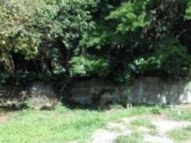 Terreno à venda, 578 m² por R$ 690.000,00 San Diego Park Cotia/SP