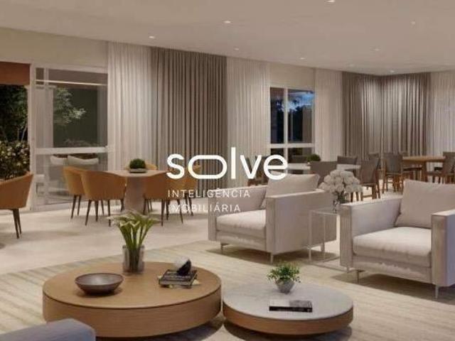 Terreno à venda, 579 m² – Quinta do Lago – Indaiatuba/SP