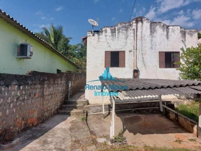 Terreno à venda, 570 m² por R$ 410.000,00 Jardim Simus Sorocaba/SP