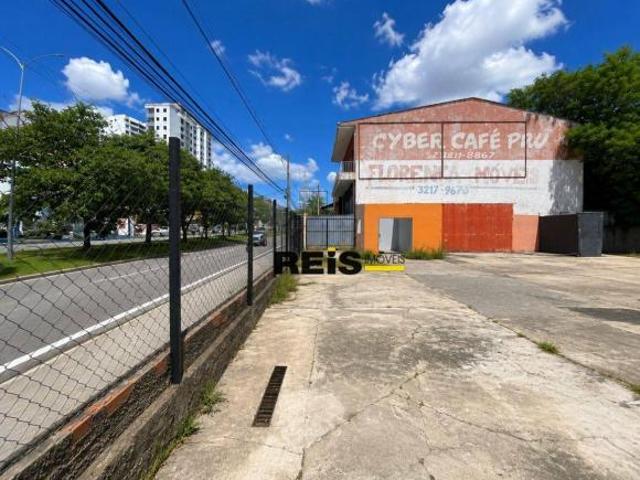 Terreno à venda, 570 m² por R$ 985.000,00 Centro Sorocaba/SP