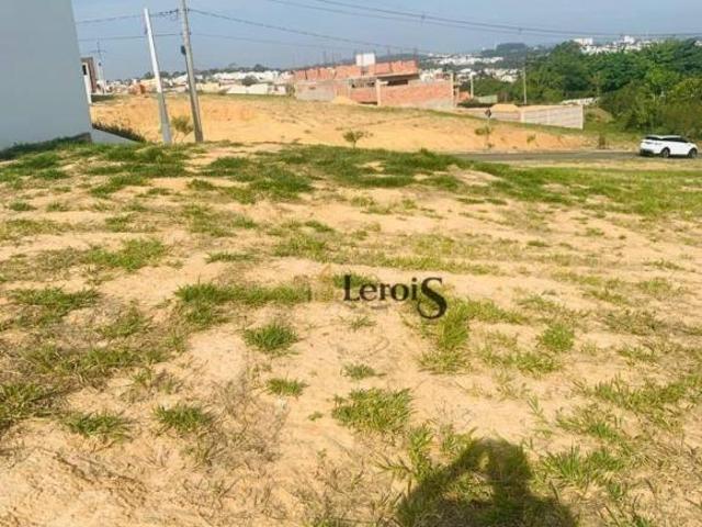 Terreno à venda, 571 m² por R$ 650.000,00 Condomínio Jardins Di Roma Indaiatuba/SP