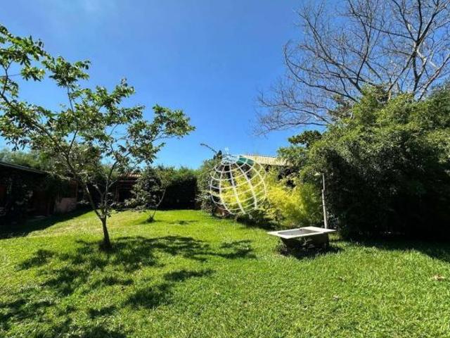 Terreno à venda, 571 m² por R$ 689.000,00 Jardim dos Pinheiros Atibaia/SP
