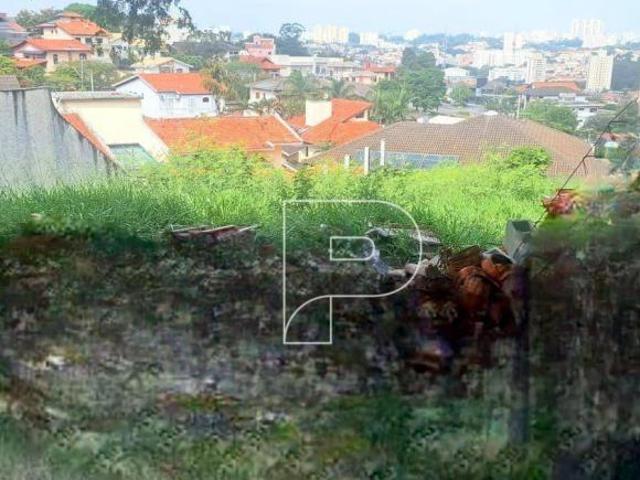 Terreno à venda, 571 m² por R$ 690.000,00 Parque dos Príncipes São Paulo/SP